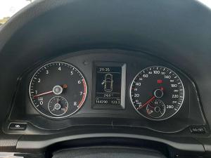 Zaļš Volkswagen Scirocco 2010 Viļņa, ar dzinēja tilpumu 1.39 L un nobraukumu 164 tūkst. km par 5700 €, foto 21 vietnē AUTOMOTO.COM.LV
