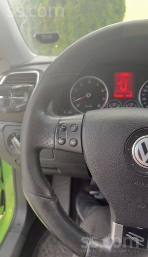 Zaļš Volkswagen Scirocco 2009 Rīga, ar dzinēja tilpumu 1.40 L un nobraukumu 196 tūkst. km par 5000 €, foto 14 vietnē AUTOMOTO.COM.LV