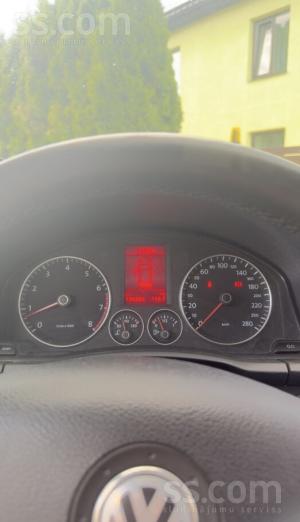 Zaļš Volkswagen Scirocco 2009 Rīga, ar dzinēja tilpumu 1.40 L un nobraukumu 196 tūkst. km par 5000 €, foto 16 vietnē AUTOMOTO.COM.LV