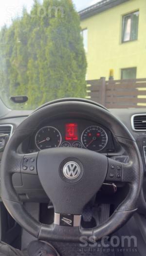 Zaļš Volkswagen Scirocco 2009 Rīga, ar dzinēja tilpumu 1.40 L un nobraukumu 196 tūkst. km par 5000 €, foto 17 vietnē AUTOMOTO.COM.LV