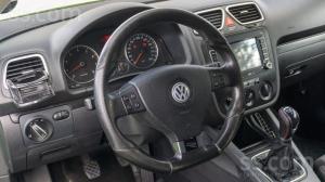 Zaļš Volkswagen Scirocco 2009 Rīga, ar dzinēja tilpumu 1.40 L un nobraukumu 196 tūkst. km par 5990 €, foto 13 vietnē AUTOMOTO.COM.LV