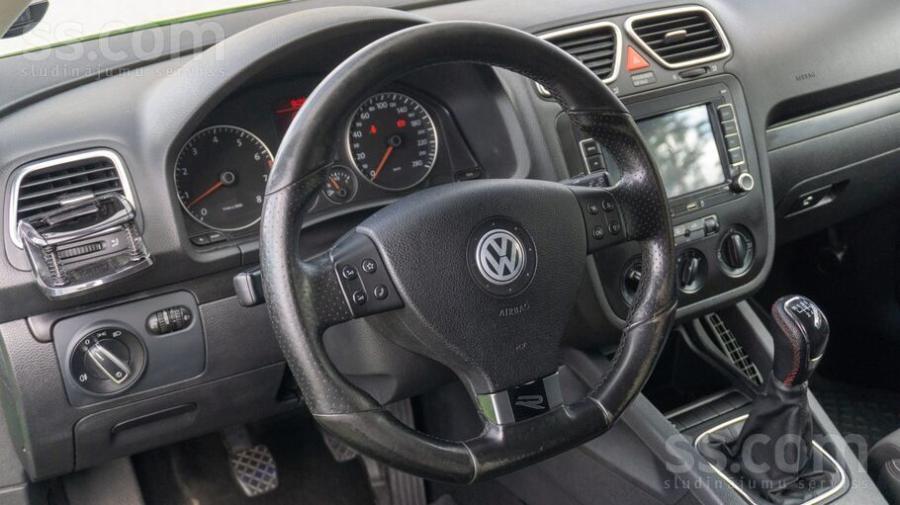 Zaļš Volkswagen Scirocco 2009 Rīga, ar dzinēja tilpumu 1.40 L un nobraukumu 196 tūkst. km par 5990 €, foto 13 vietnē AUTOMOTO.COM.LV