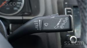 Zaļš Volkswagen Scirocco 2009 Rīga, ar dzinēja tilpumu 1.40 L un nobraukumu 196 tūkst. km par 5990 €, foto 20 vietnē AUTOMOTO.COM.LV