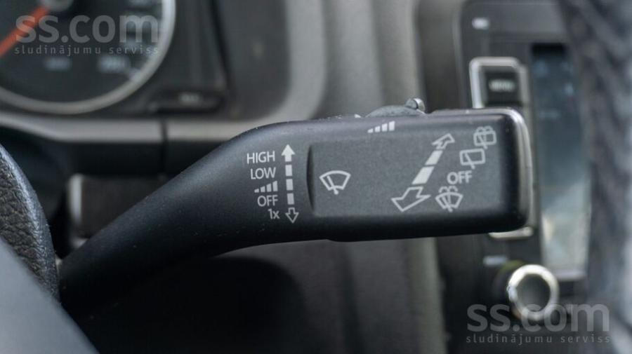 Zaļš Volkswagen Scirocco 2009 Rīga, ar dzinēja tilpumu 1.40 L un nobraukumu 196 tūkst. km par 5990 €, foto 20 vietnē AUTOMOTO.COM.LV