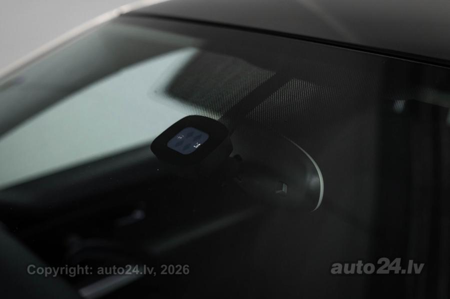 Grey Volkswagen Scirocco 2012 in Tallinn, with an engine capacity of 2.00 L and mileage of 285 thousand km for 6490 €, photo 27 on AUTOMOTO.COM.LV