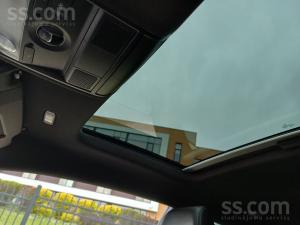 Sarkans Volkswagen Scirocco 2009 Valmiera, ar dzinēja tilpumu 2.00 L un nobraukumu 264 tūkst. km par 6300 €, foto 18 vietnē AUTOMOTO.COM.LV
