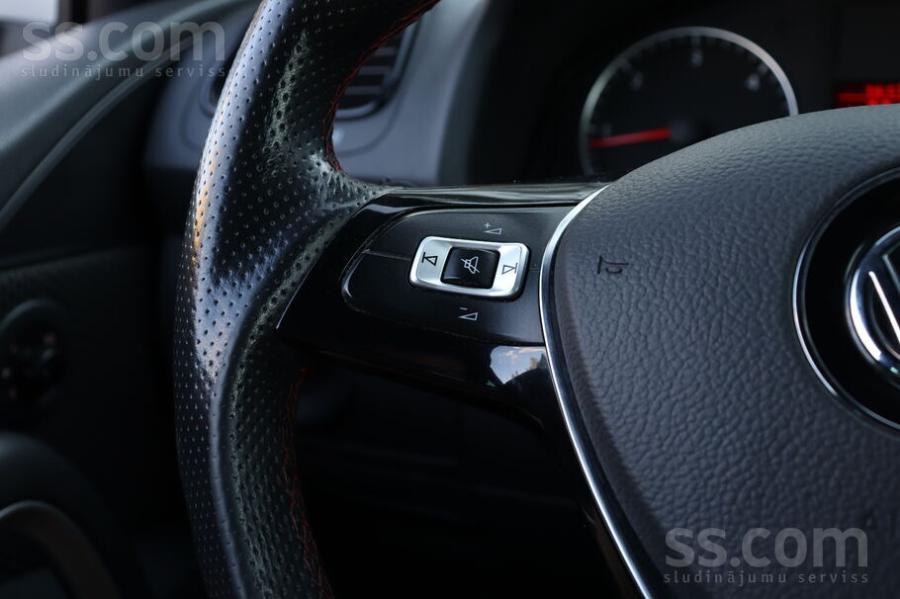 Balts Volkswagen Scirocco 2009 Valmiera, ar dzinēja tilpumu 2.00 L un nobraukumu 0 tūkst. km par 5900 €, foto 18 vietnē AUTOMOTO.COM.LV