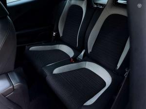 Balts Volkswagen Scirocco 2013 Kauņa, ar dzinēja tilpumu 2.00 L un nobraukumu 276 tūkst. km par 8800 €, foto 25 vietnē AUTOMOTO.COM.LV