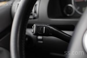 Melns Volkswagen Sharan 2006 Rīga, ar dzinēja tilpumu 2.00 L un nobraukumu 423 tūkst. km par 3490 €, foto 19 vietnē AUTOMOTO.COM.LV