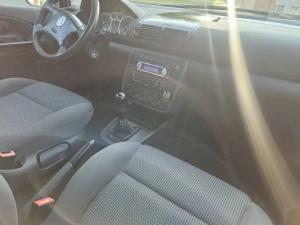 Melns Volkswagen Sharan 2006 Jēkabpils, ar dzinēja tilpumu 1.90 L un nobraukumu 344 tūkst. km par 1390 €, foto 14 vietnē AUTOMOTO.COM.LV