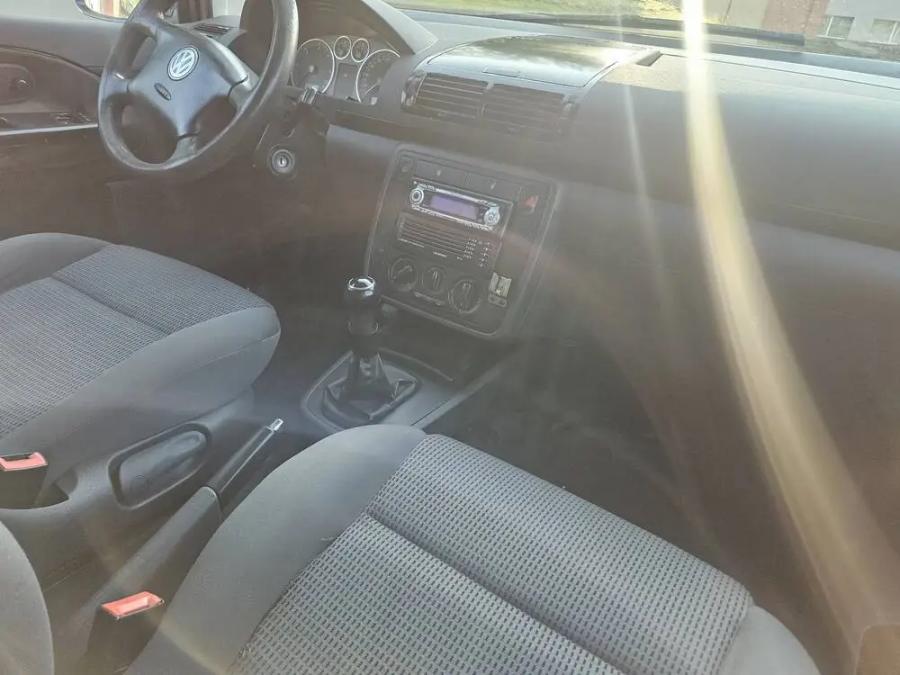 Melns Volkswagen Sharan 2006 Jēkabpils, ar dzinēja tilpumu 1.90 L un nobraukumu 344 tūkst. km par 1390 €, foto 14 vietnē AUTOMOTO.COM.LV