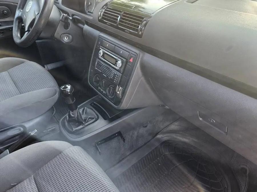 Melns Volkswagen Sharan 2006 Jēkabpils, ar dzinēja tilpumu 1.90 L un nobraukumu 344 tūkst. km par 1390 €, foto 19 vietnē AUTOMOTO.COM.LV