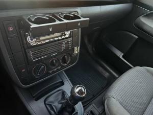 Melns Volkswagen Sharan 2006 Jēkabpils, ar dzinēja tilpumu 1.90 L un nobraukumu 344 tūkst. km par 1390 €, foto 23 vietnē AUTOMOTO.COM.LV