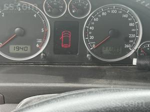Melns Volkswagen Sharan 2008 Rēzekne, ar dzinēja tilpumu 2.00 L un nobraukumu 311 tūkst. km par 3300 €, foto 9 vietnē AUTOMOTO.COM.LV
