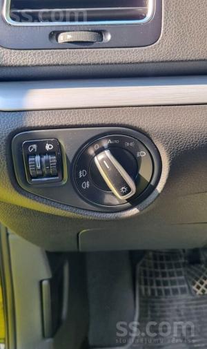 Melns Volkswagen Sharan 2010 Cēsis, ar dzinēja tilpumu 2.00 L un nobraukumu 249 tūkst. km par 7300 €, foto 9 vietnē AUTOMOTO.COM.LV