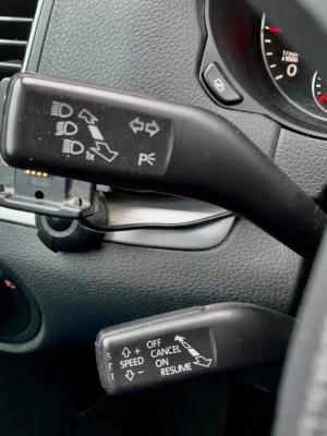 Melns Volkswagen Sharan 2010 Jelgava, ar dzinēja tilpumu 2.00 L un nobraukumu 269 tūkst. km par 8900 €, foto 11 vietnē AUTOMOTO.COM.LV