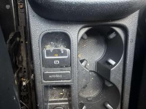 Black Volkswagen Sharan 2010 in Panevezys, with an engine capacity of 1.97 L and mileage of 365 thousand km for 4999 €, photo 20 on AUTOMOTO.COM.LV