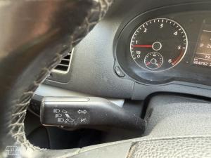 Melns Volkswagen Sharan 2010 Panevēža, ar dzinēja tilpumu 2.00 L un nobraukumu 365 tūkst. km par 5200 €, foto 26 vietnē AUTOMOTO.COM.LV