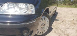 Melns Volkswagen Sharan 2010 Šauļi, ar dzinēja tilpumu 1.97 L un nobraukumu 300 tūkst. km par 4300 €, foto 6 vietnē AUTOMOTO.COM.LV
