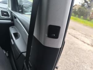 Melns Volkswagen Sharan 2011 Kauņa, ar dzinēja tilpumu 2.00 L un nobraukumu 215 tūkst. km par 7899 €, foto 15 vietnē AUTOMOTO.COM.LV