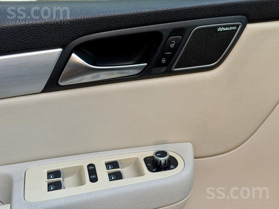 Melns Volkswagen Sharan 2011 Rīga, ar dzinēja tilpumu 2.00 L un nobraukumu 315 tūkst. km par 6500 €, foto 22 vietnē AUTOMOTO.COM.LV
