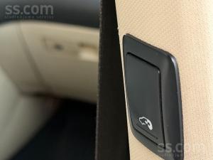 Melns Volkswagen Sharan 2011 Rīga, ar dzinēja tilpumu 2.00 L un nobraukumu 315 tūkst. km par 6500 €, foto 27 vietnē AUTOMOTO.COM.LV