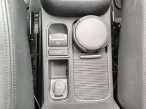 Melns Volkswagen Sharan 2011 Alīta, ar dzinēja tilpumu 1.97 L un nobraukumu 269 tūkst. km par 7900 €, foto 21 vietnē AUTOMOTO.COM.LV
