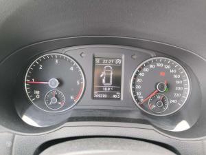 Melns Volkswagen Sharan 2011 Alīta, ar dzinēja tilpumu 1.97 L un nobraukumu 269 tūkst. km par 7900 €, foto 23 vietnē AUTOMOTO.COM.LV