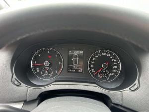 Melns Volkswagen Sharan 2011 Šauļi, ar dzinēja tilpumu 1.97 L un nobraukumu 245 tūkst. km par 7950 €, foto 18 vietnē AUTOMOTO.COM.LV