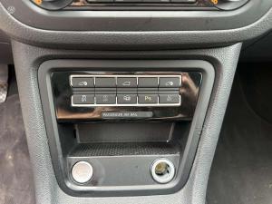 Melns Volkswagen Sharan 2011 Šauļi, ar dzinēja tilpumu 1.97 L un nobraukumu 245 tūkst. km par 7950 €, foto 22 vietnē AUTOMOTO.COM.LV