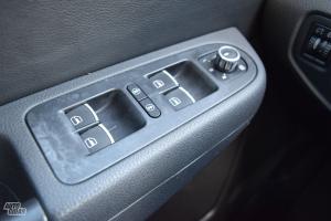 Melns Volkswagen Sharan 2011 Viļņa, ar dzinēja tilpumu 2.00 L un nobraukumu 242 tūkst. km par 8500 €, foto 27 vietnē AUTOMOTO.COM.LV