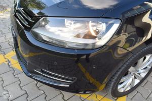 Melns Volkswagen Sharan 2011 Viļņa, ar dzinēja tilpumu 2.00 L un nobraukumu 242 tūkst. km par 8500 €, foto 30 vietnē AUTOMOTO.COM.LV