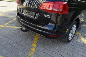 Melns Volkswagen Sharan 2011 Viļņa, ar dzinēja tilpumu 2.00 L un nobraukumu 242 tūkst. km par 8500 €, foto 31 vietnē AUTOMOTO.COM.LV