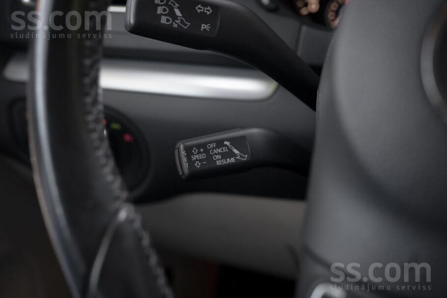 Melns Volkswagen Sharan 2011 Tukums, ar dzinēja tilpumu 2.00 L un nobraukumu 249 tūkst. km par 6890 €, foto 18 vietnē AUTOMOTO.COM.LV