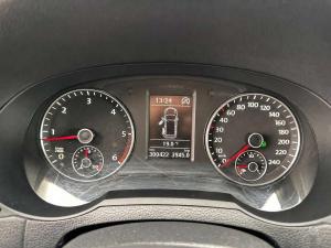 Melns Volkswagen Sharan 2011 Marijampole, ar dzinēja tilpumu 1.97 L un nobraukumu 303 tūkst. km par 7650 €, foto 17 vietnē AUTOMOTO.COM.LV