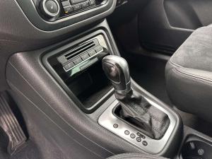 Melns Volkswagen Sharan 2011 Marijampole, ar dzinēja tilpumu 1.97 L un nobraukumu 303 tūkst. km par 7650 €, foto 18 vietnē AUTOMOTO.COM.LV