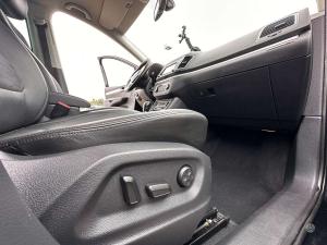 Melns Volkswagen Sharan 2011 Marijampole, ar dzinēja tilpumu 1.97 L un nobraukumu 303 tūkst. km par 7650 €, foto 29 vietnē AUTOMOTO.COM.LV