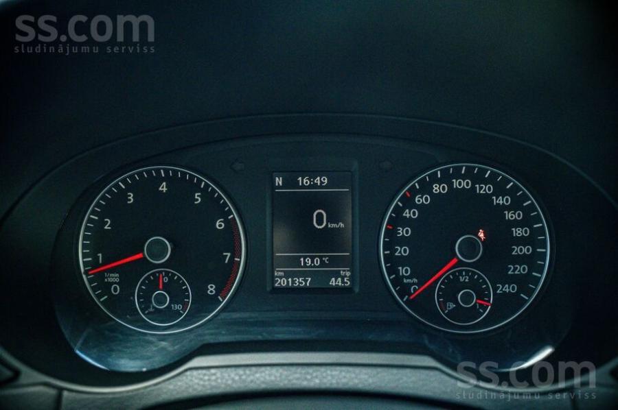 Melns Volkswagen Sharan 2011 Rīga, ar dzinēja tilpumu 1.40 L un nobraukumu 201 tūkst. km par 5990 €, foto 22 vietnē AUTOMOTO.COM.LV