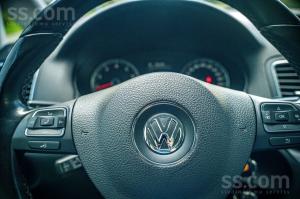 Melns Volkswagen Sharan 2011 Rīga, ar dzinēja tilpumu 1.40 L un nobraukumu 201 tūkst. km par 5990 €, foto 23 vietnē AUTOMOTO.COM.LV