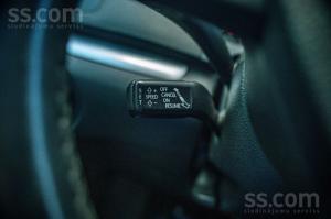 Melns Volkswagen Sharan 2011 Rīga, ar dzinēja tilpumu 1.40 L un nobraukumu 201 tūkst. km par 5990 €, foto 24 vietnē AUTOMOTO.COM.LV