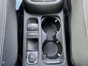Black Volkswagen Sharan 2012 in Siauliai, with an engine capacity of 1.97 L and mileage of 229 thousand km for 8200 €, photo 19 on AUTOMOTO.COM.LV