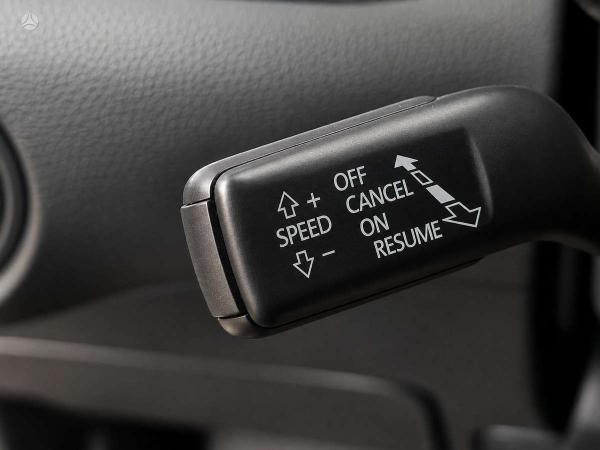 Melns Volkswagen Sharan 2012 Pakruojis, ar dzinēja tilpumu 2.00 L un nobraukumu 250 tūkst. km par 8800 €, foto 10 vietnē AUTOMOTO.COM.LV
