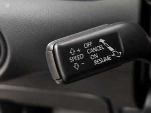 Melns Volkswagen Sharan 2012 Pakruojis, ar dzinēja tilpumu 2.00 L un nobraukumu 250 tūkst. km par 8800 €, foto 11 vietnē AUTOMOTO.COM.LV