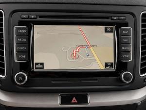 Melns Volkswagen Sharan 2012 Pakruojis, ar dzinēja tilpumu 2.00 L un nobraukumu 250 tūkst. km par 8800 €, foto 14 vietnē AUTOMOTO.COM.LV