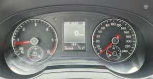 Melns Volkswagen Sharan 2013 Viļņa, ar dzinēja tilpumu 1.97 L un nobraukumu 262 tūkst. km par 8650 €, foto 21 vietnē AUTOMOTO.COM.LV