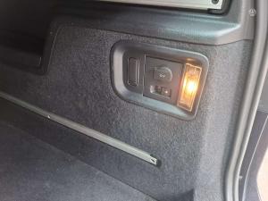 Melns Volkswagen Sharan 2013 Kauņa, ar dzinēja tilpumu 1.97 L un nobraukumu 266 tūkst. km par 12750 €, foto 19 vietnē AUTOMOTO.COM.LV