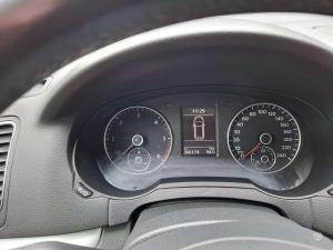 Melns Volkswagen Sharan 2013 Kauņa, ar dzinēja tilpumu 1.97 L un nobraukumu 266 tūkst. km par 12750 €, foto 23 vietnē AUTOMOTO.COM.LV