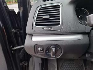 Melns Volkswagen Sharan 2013 Kauņa, ar dzinēja tilpumu 1.97 L un nobraukumu 266 tūkst. km par 12750 €, foto 24 vietnē AUTOMOTO.COM.LV