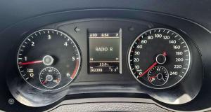 Melns Volkswagen Sharan 2013 Viļņa, ar dzinēja tilpumu 2.00 L un nobraukumu 262 tūkst. km par 8450 €, foto 22 vietnē AUTOMOTO.COM.LV