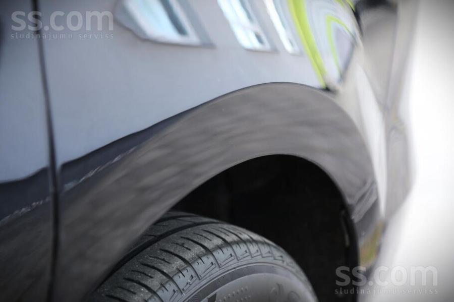Melns Volkswagen Sharan 2013 Rīga, ar dzinēja tilpumu 2.00 L un nobraukumu 309 tūkst. km par 7495 €, foto 12 vietnē AUTOMOTO.COM.LV